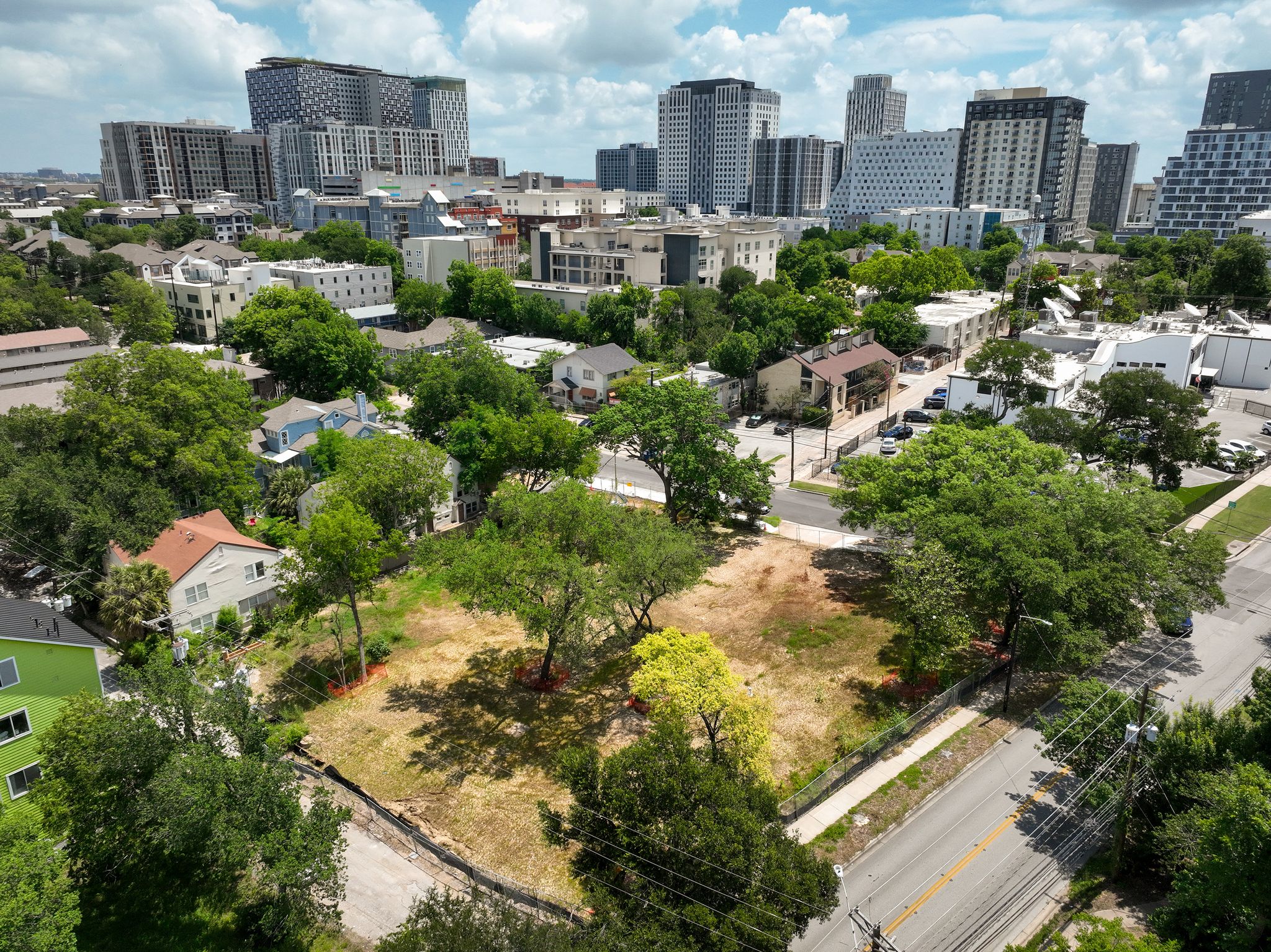 $10M Nelnet settlement approved. Are borrowers still eligible?