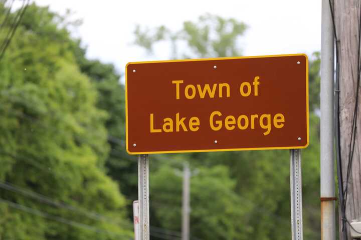 Brian P. Kilduff of Brewster dies in Lake George motorcycle crash