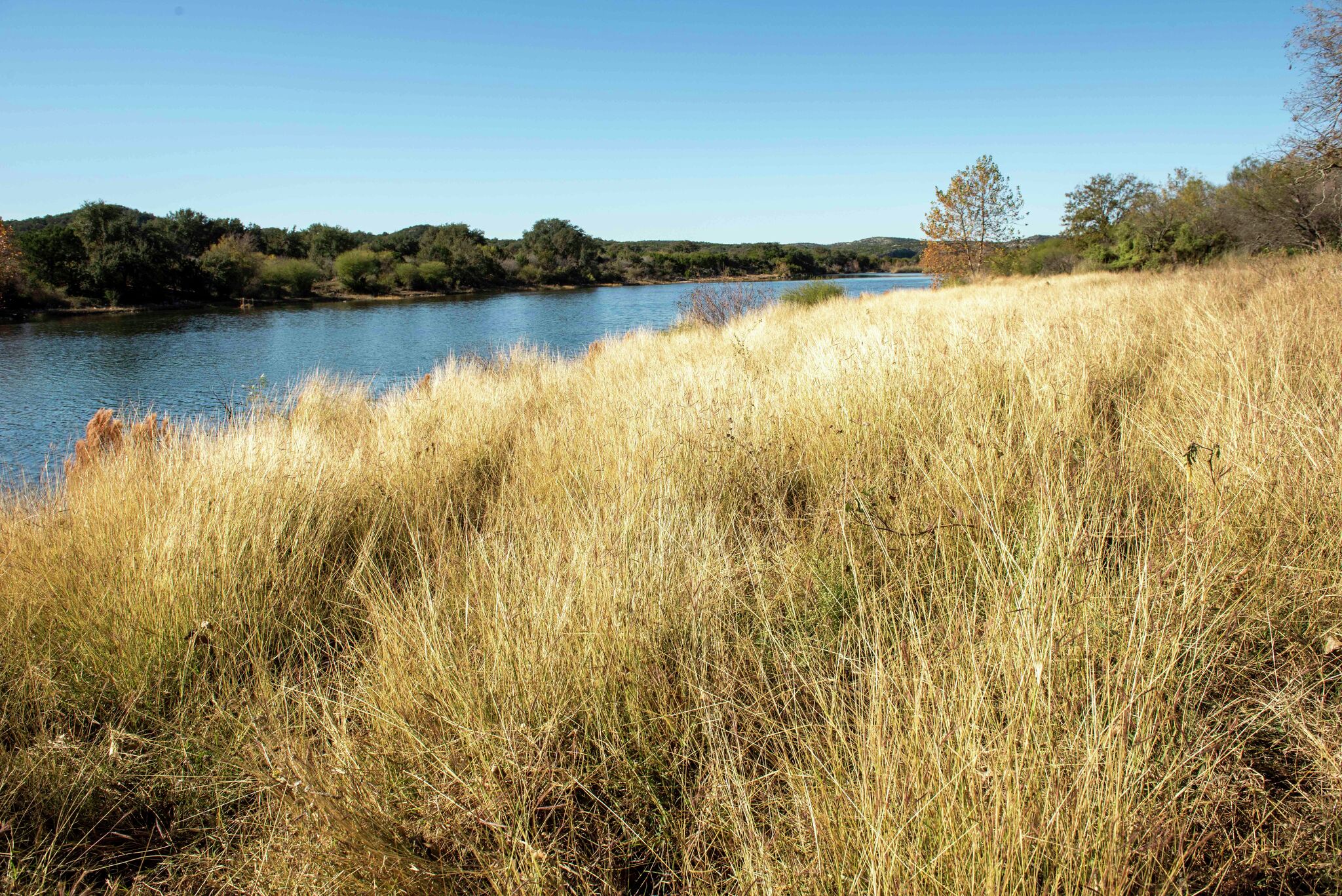 Critics oppose Wyoming hydroelectric project, pointing to climate ...