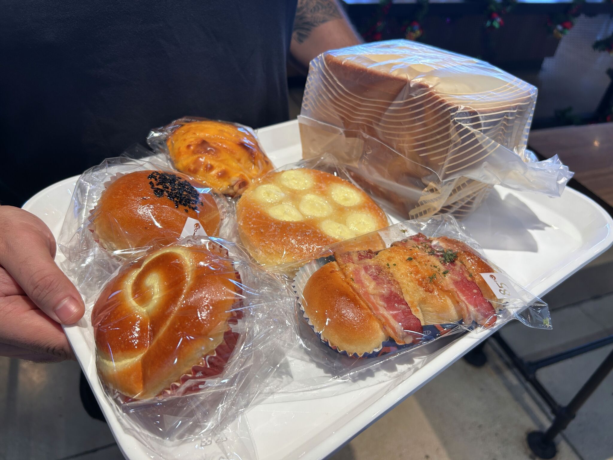 Wagyu Factory brings all-you-can-eat BBQ buffet to San Antonio