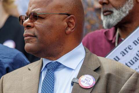 Louisiana Supreme Court rules against exoneree whose office was abolished