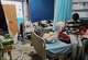 A Lebanese hospital is in ruins and people flee a Beirut suburb after ...