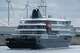 5 American cruise ship passengers leave Nebraska quarantine facility