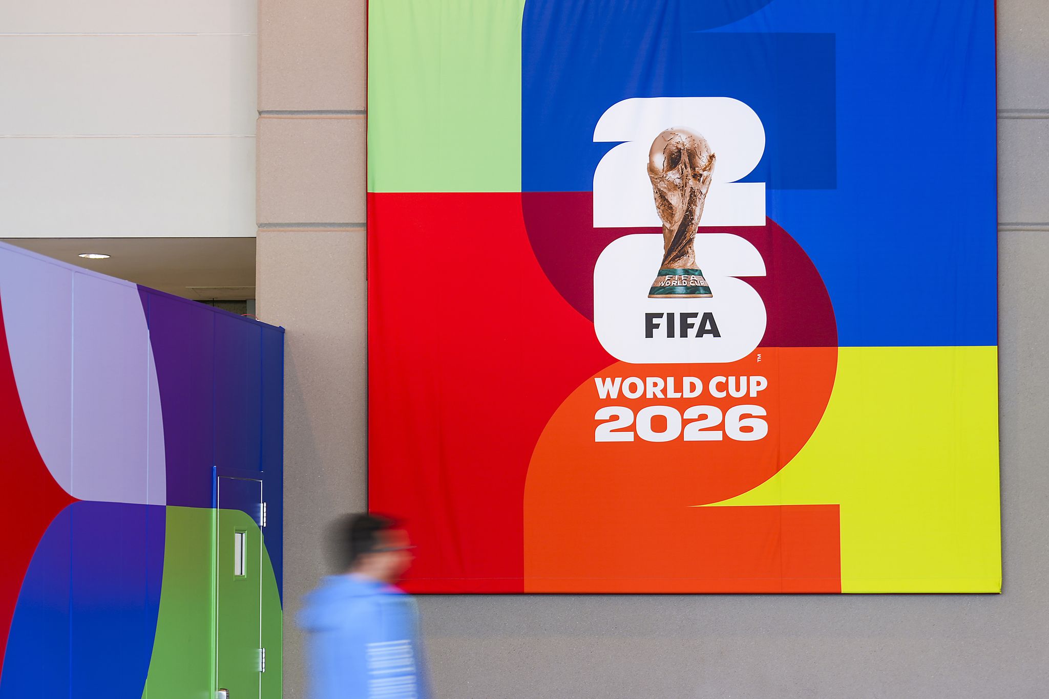 Caeli es la eliminada de 'La Casa de los Famosos 2026'