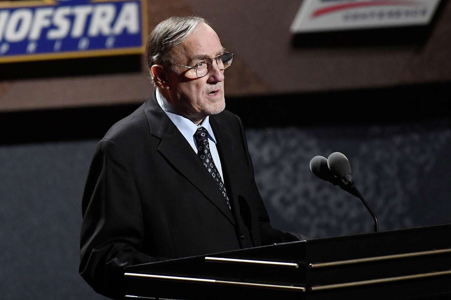 Hall of Famer Rick Adelman, who won more than 1,000 games and took 2 ...