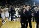 Hall of Famer Rick Adelman, who won more than 1,000 games and took 2 ...