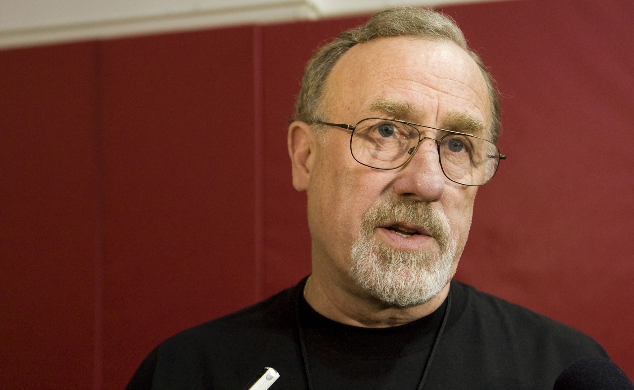 Houston Rockets: Former coach Rick Adelman dies at 79
