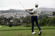 Connecticut golfer Ben James earns spot to play on PGA Tour this year