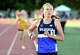 Chase Gilbert named Connecticut Gatorade girls track POY