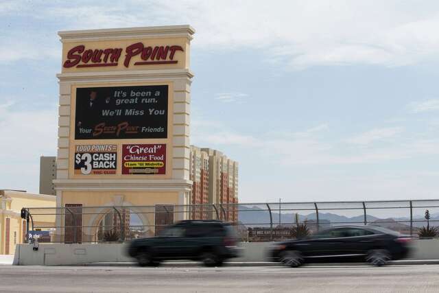 Teenage barrel racing competitor accused of stabbing horses at Las ...