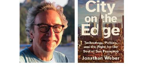 BCNARTS: June 2026 Author Events: Dusty Baker, Cory Doctorow, Dave ...