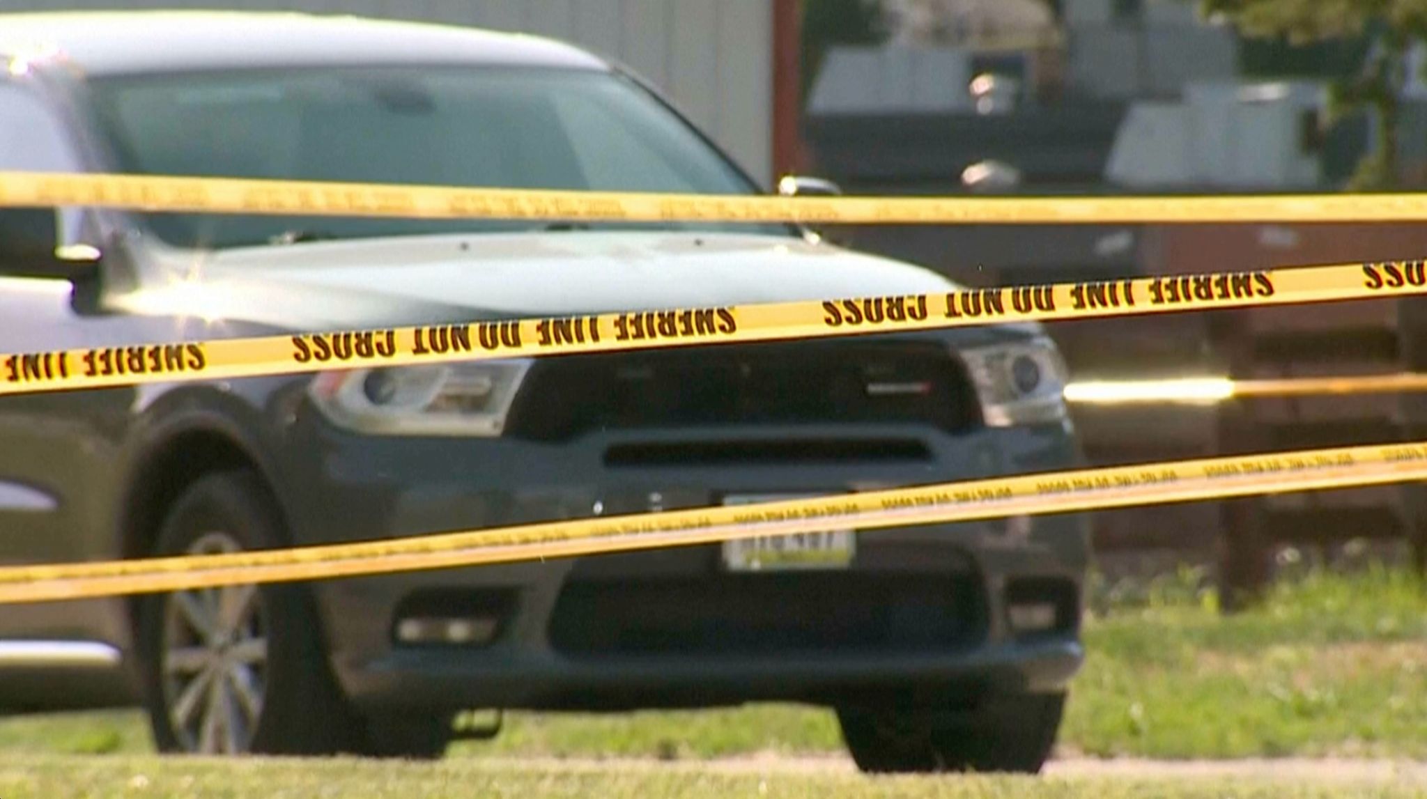Iowa superintendent says 2 students were among victims in family mass ...
