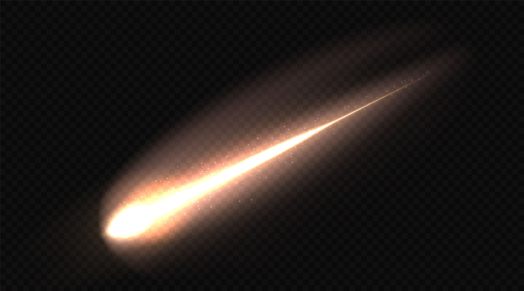 Videos capture fireball flying across 8 states and Ontario, Canada