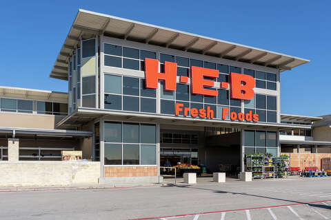 OSHA fines H-E-B thousands for workplace death
