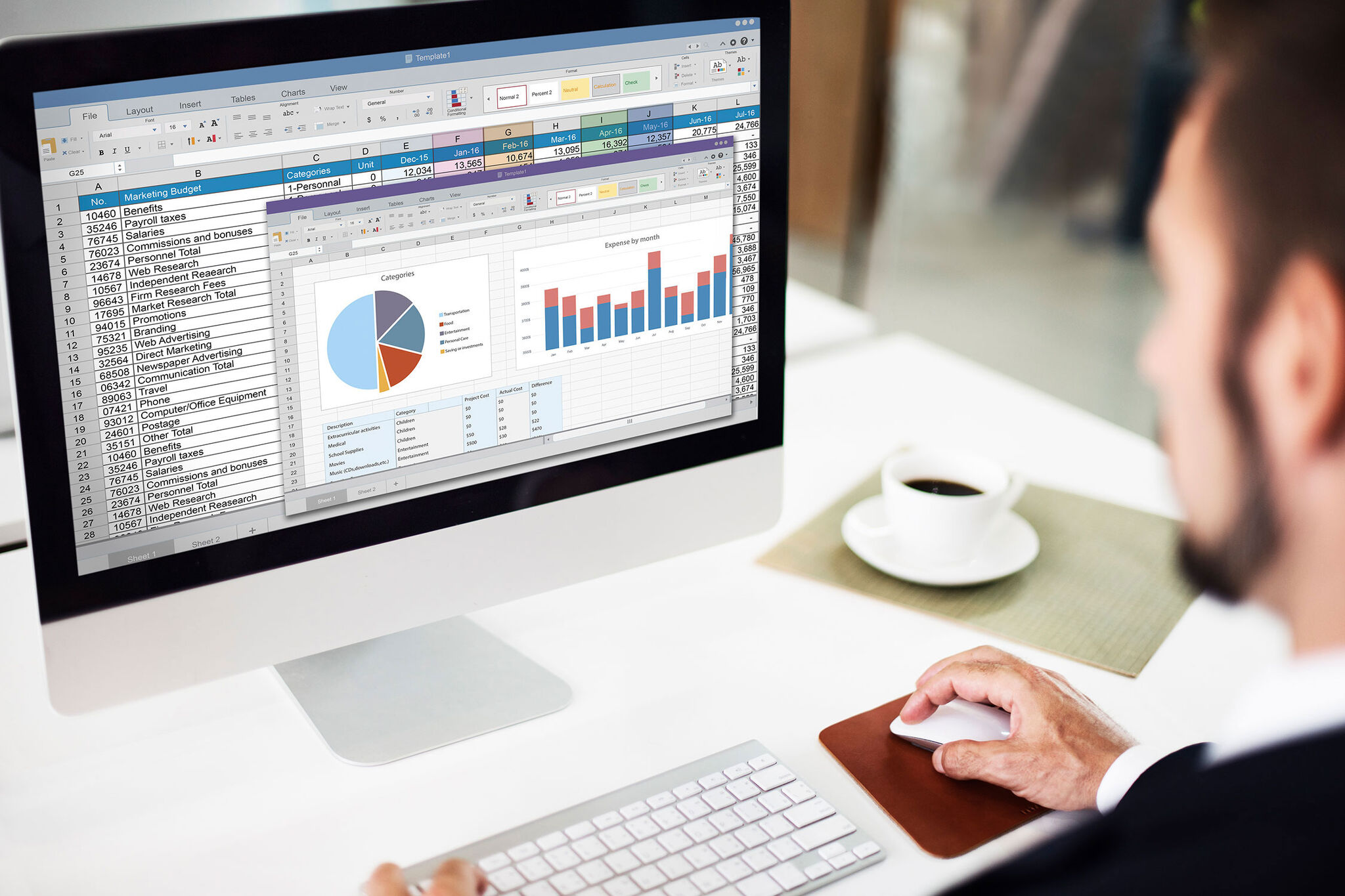 How to Get Microsoft Office Without Monthly Payments: Lifetime Deals ...