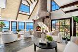 One of California's rare private beach homes is for sale