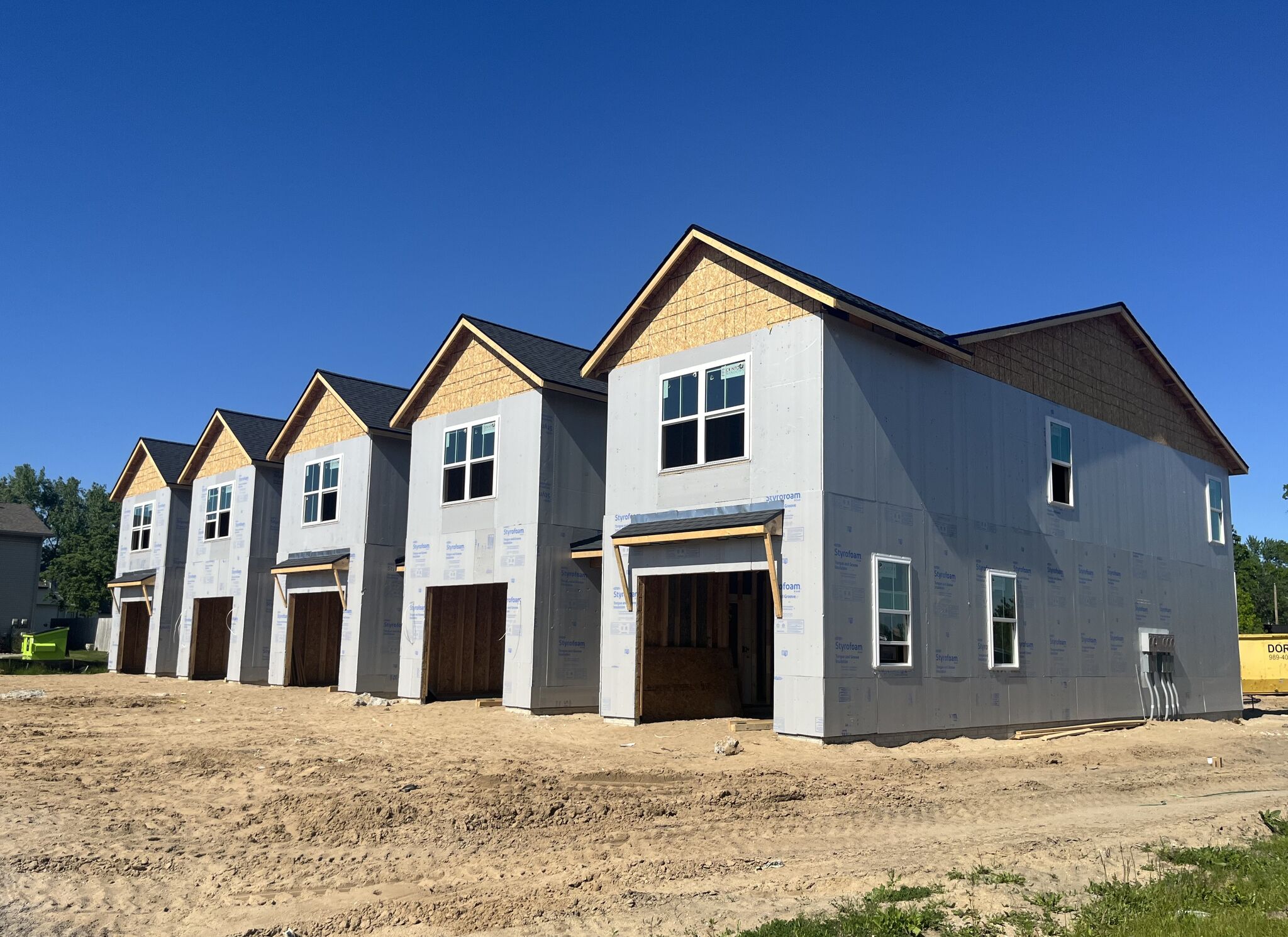 Mobile home park residents deserve safe, fair, and stable communities