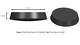SpaceX Starfall discs could open new cargo, manufacturing markets