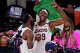 Former NBA star, champion Dwight Howard coming to Laredo this weekend