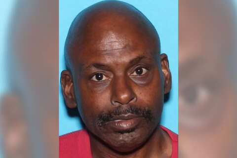 Oakland: Man Found After Going Missing Last Week