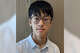 Pleasanton: Update: Boy Reported Missing Tuesday Has Been Found