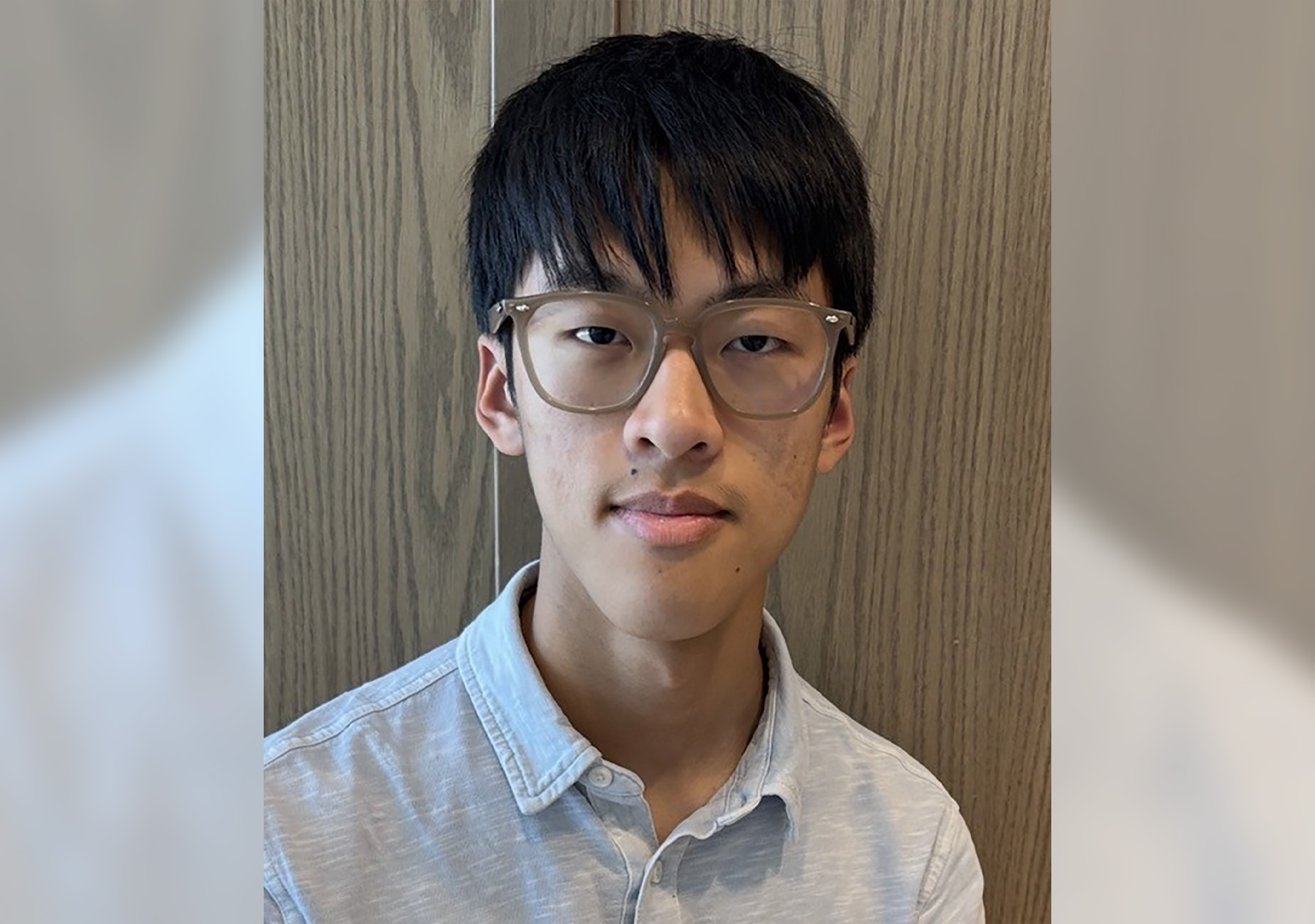 Pleasanton: Update: Boy Reported Missing Tuesday Has Been Found