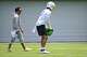 Justin Herbert, Chargers adjusting to Mike McDaniel's new emphasis on ...