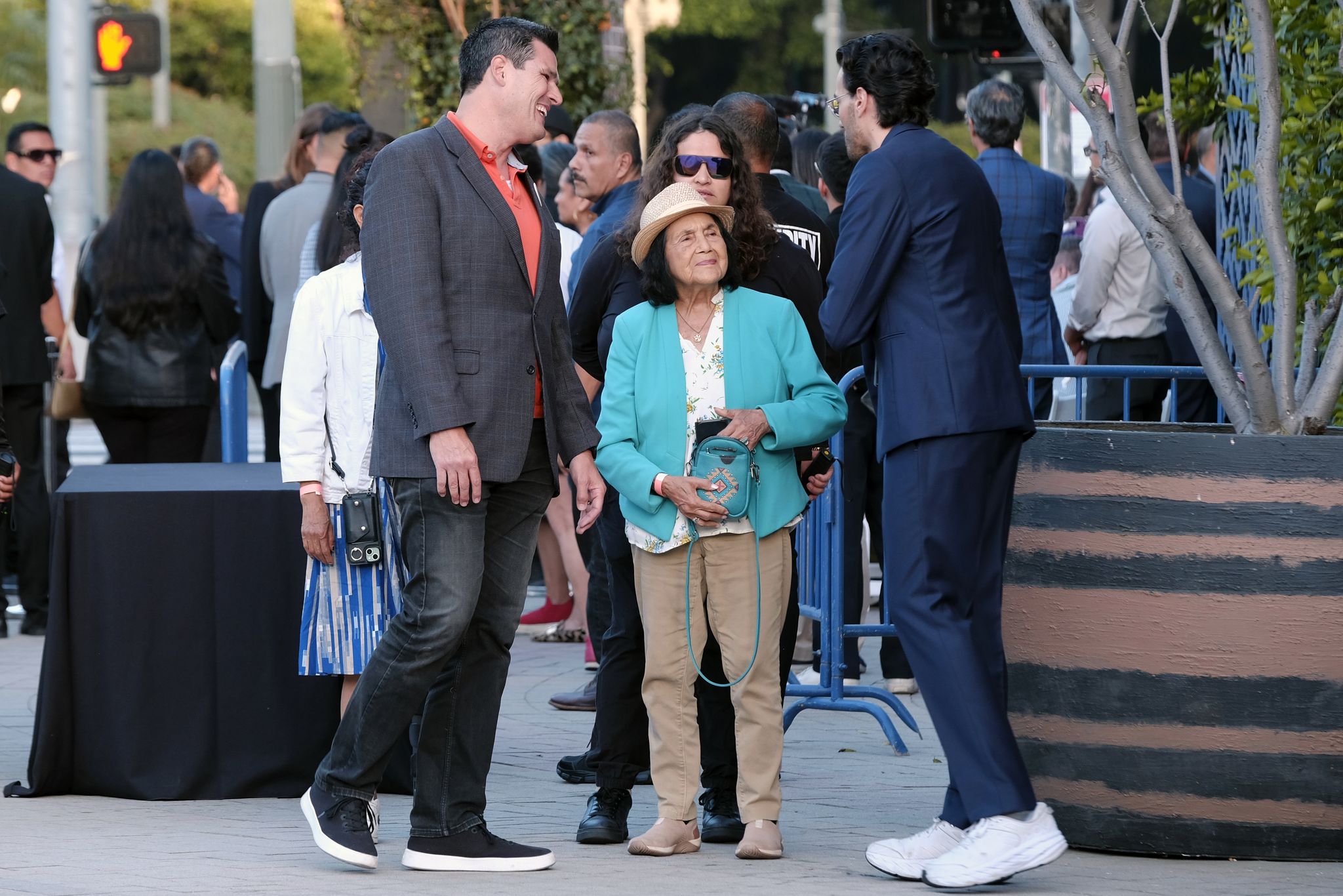 Phil Kim wins S.F. school board race by wide margin ahead of November