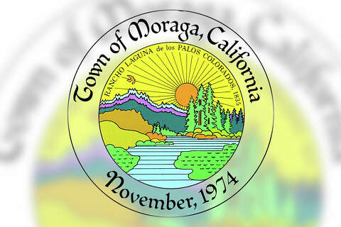 Contra Costa Co.: School District Measures In Moraga, Lafayette Over 2/ ...