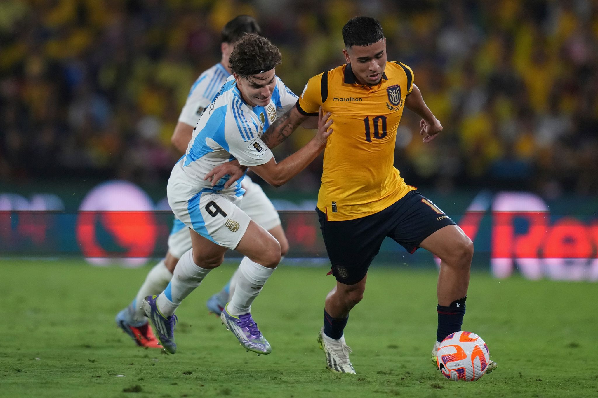 Real Madrid says Atletico Madrid rejected its offer of 150 million ...