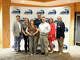 Village of Farwell wins APWA Project of the Year Award