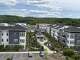 New Quarry Walk will have 400 apartments, shops, dining in North Haven