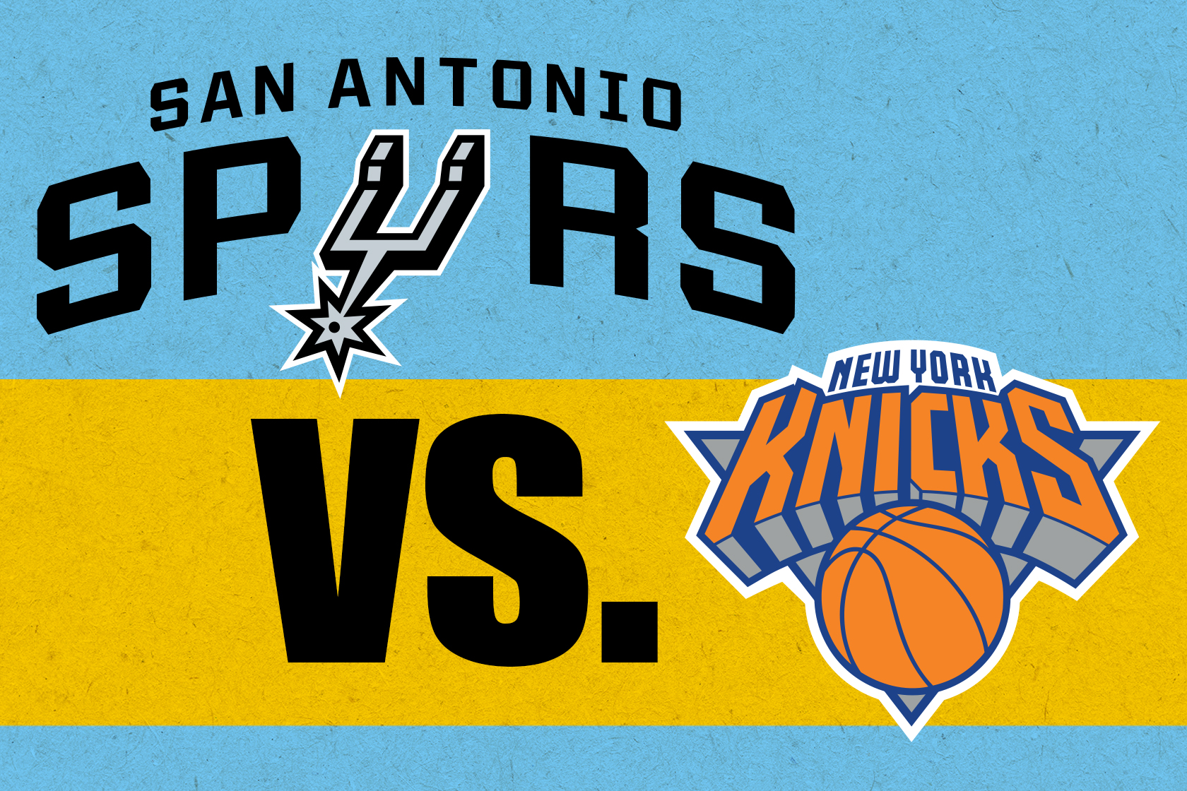 How to watch Spurs vs Knicks NBA Finals Game 1: time, TV, live stream