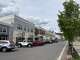 New Quarry Walk will have 400 apartments, shops, dining in North Haven