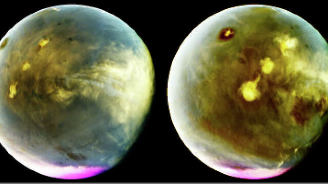 NASA declares its Mars Maven spacecraft dead after six months of silence