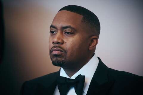 Nas and Nicholas Britell help tell the story of the NBA Finals with ...