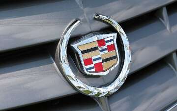 Bristol dealership sold cars without paying lender, lawsuit says