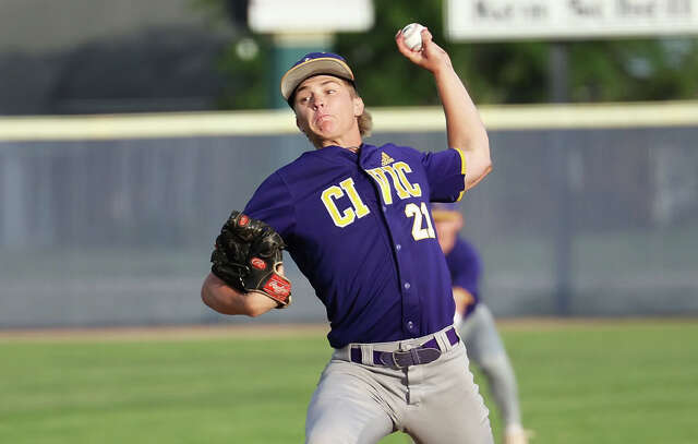 Improvement gets CM baseball 'close enough to be heartbroken'
