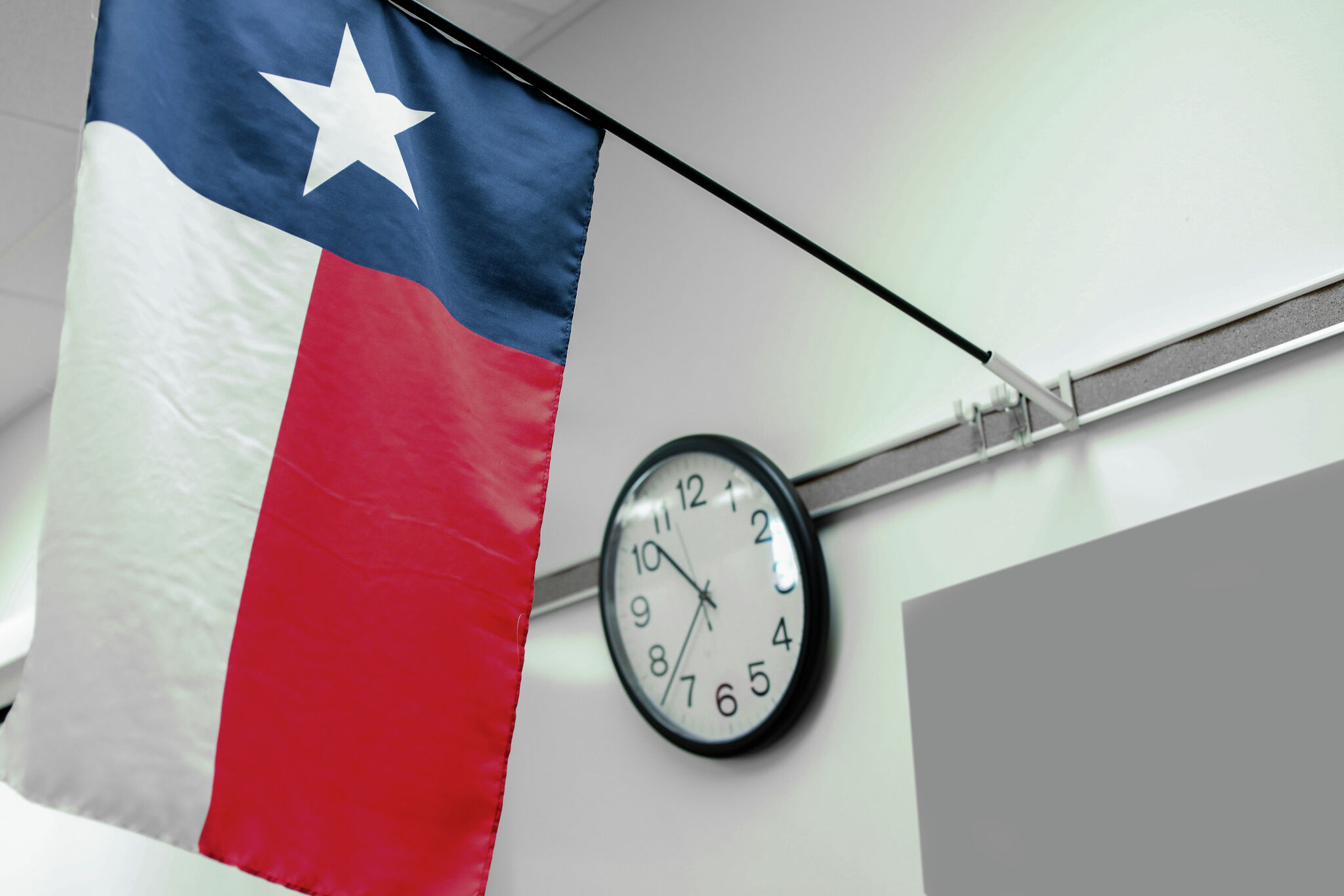 Texas launches dashboard exposing educator misconduct across the state