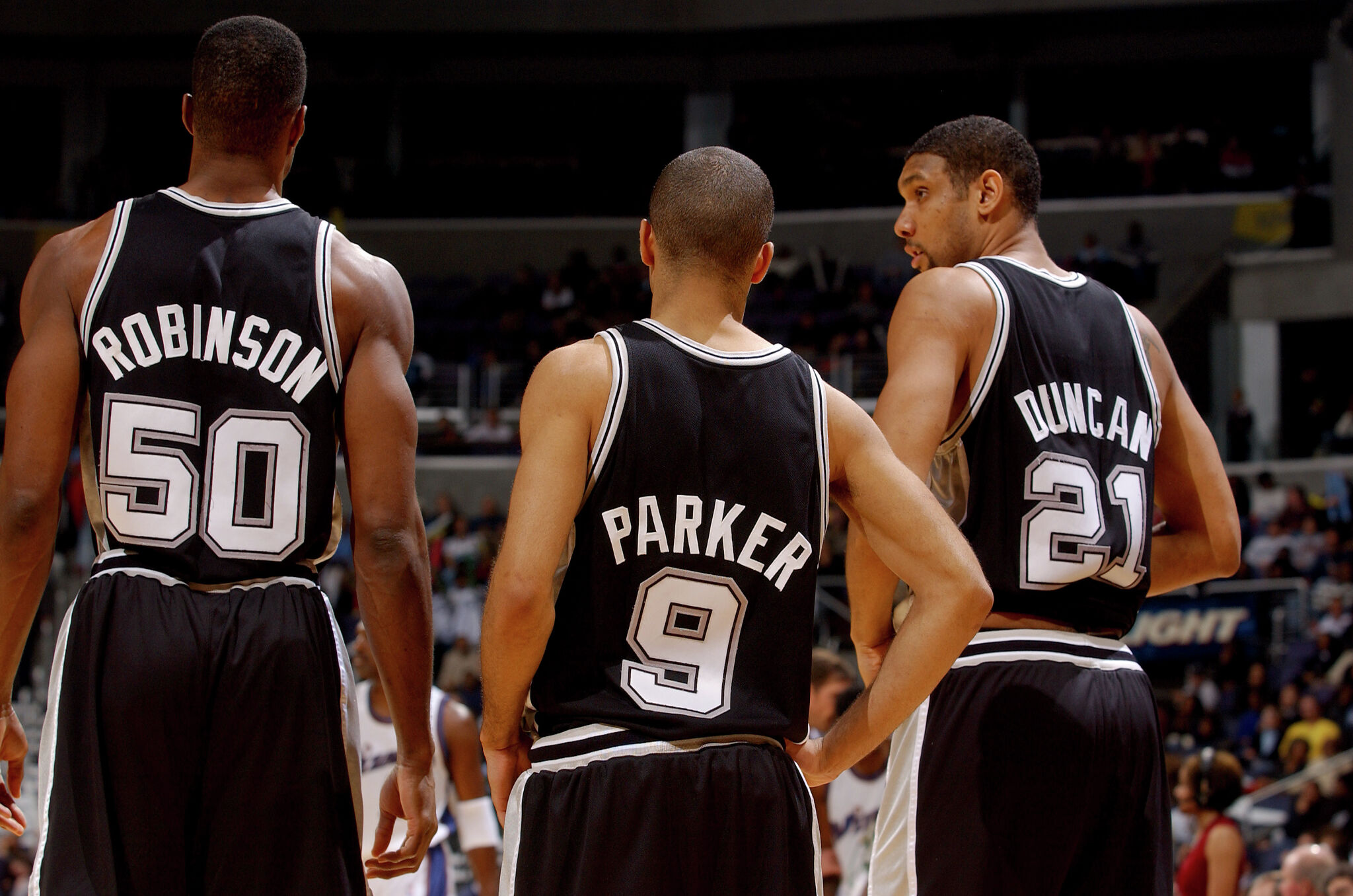 San Antonio Sports News | mySA.com