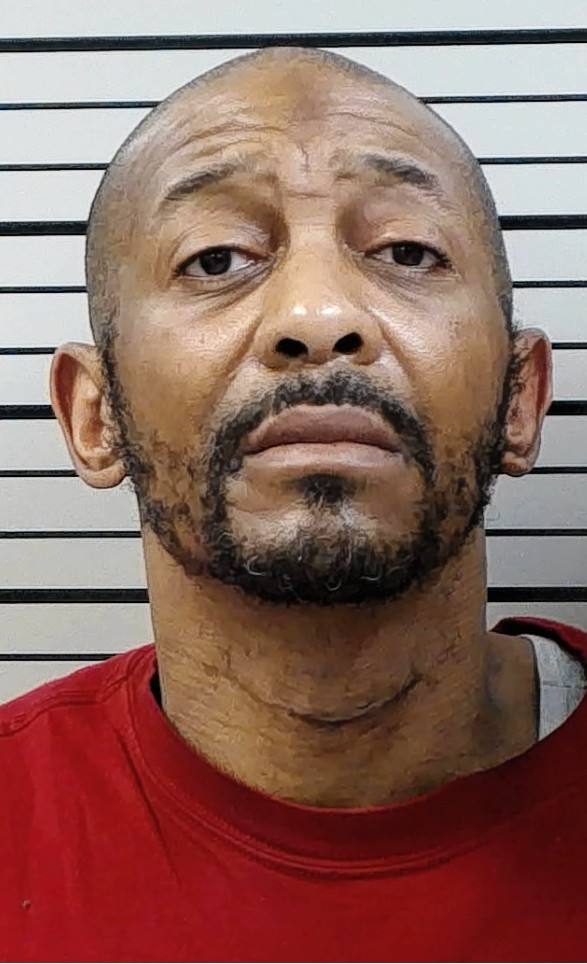 Alton man charged in Milton Drive shooting death, victims identified
