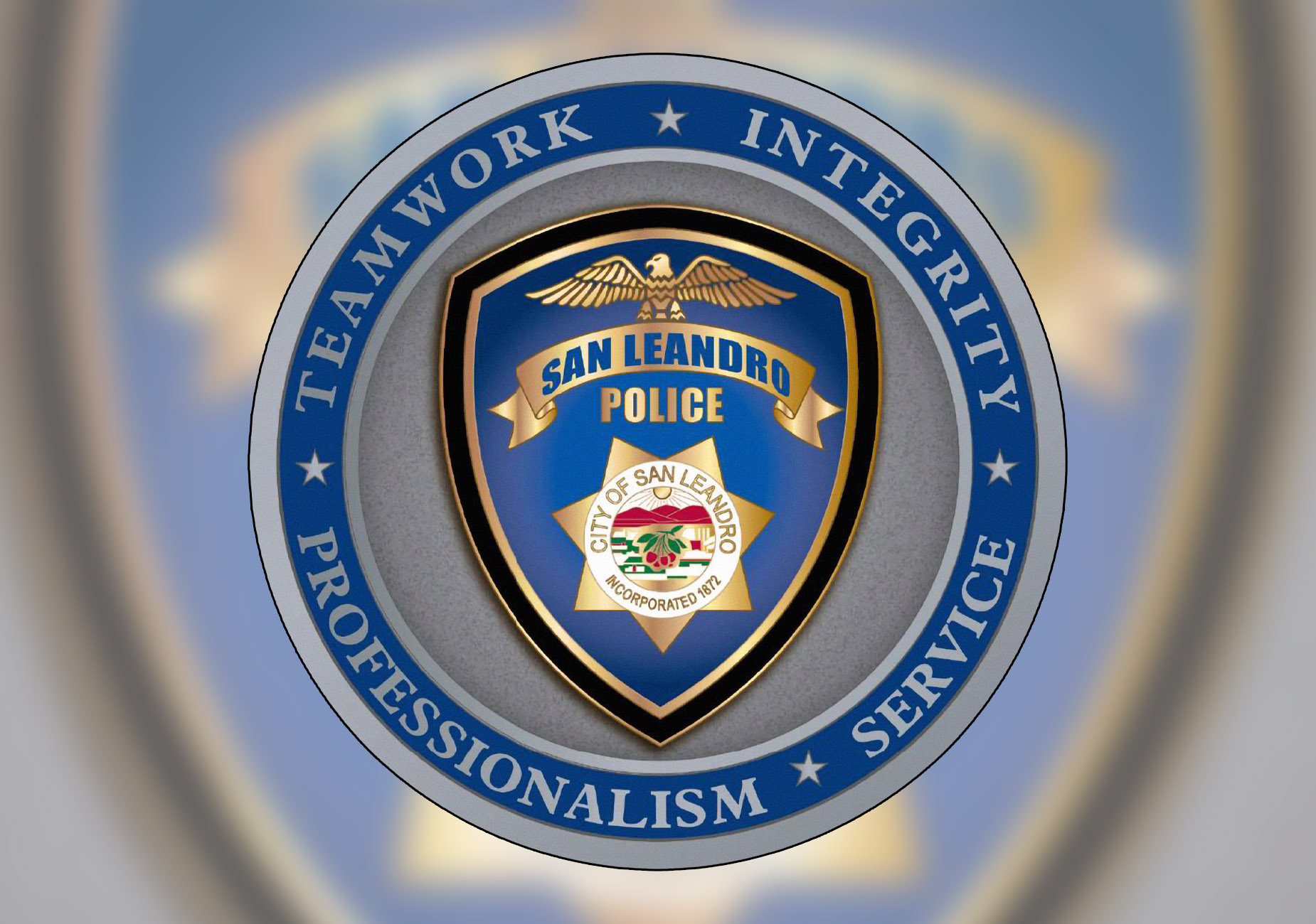 San Leandro: Police Investigate Body Found At Waste Management Facility