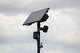 Laredo police address criticism of license plate reader system