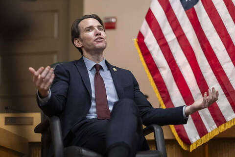 Dems redrew this California district, but they could lose it anyway