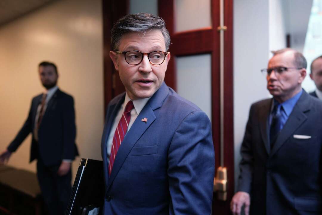 House approves war powers resolution to halt military action against ...