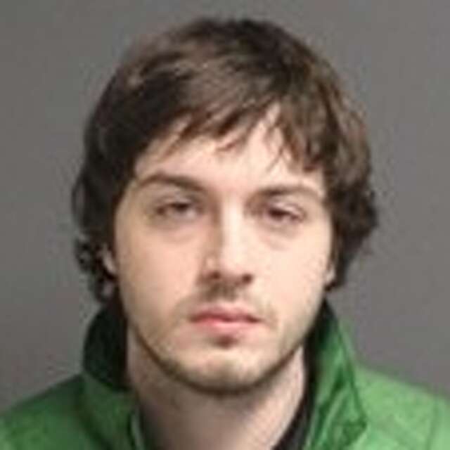 Burlington man tied to death investigation faces new charges: Police