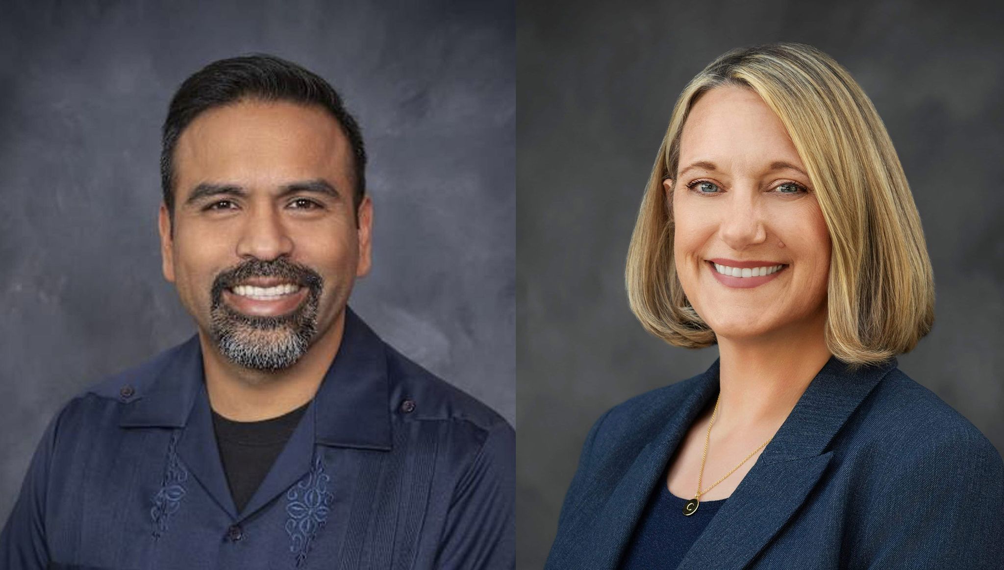 San Mateo Co.: Race For Superintendent Separated By A Few Hundred Votes