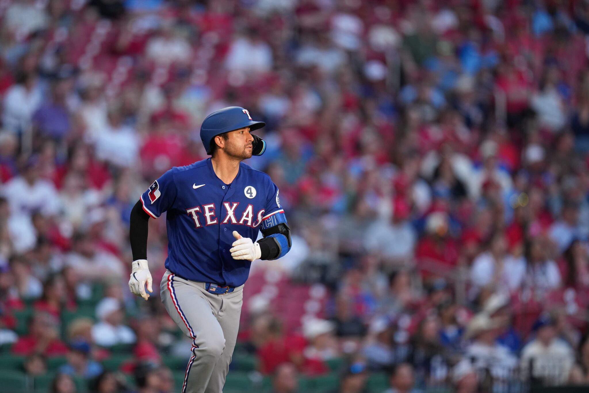 How Dallas drive ended with Ricardo Pepi landing on US World Cup team