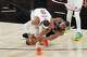 Josh Hart's efforts help Knicks turn around Game 1 of the NBA Finals ...