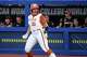 Texas rides Teagan Kavan, Katie Stewart to 7-3 win over Texas Tech to ...